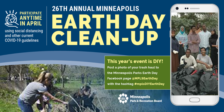 Earth Day Clean up Armatage Neighborhood Association Earth Day Clean up Armatage Neighborhood Association