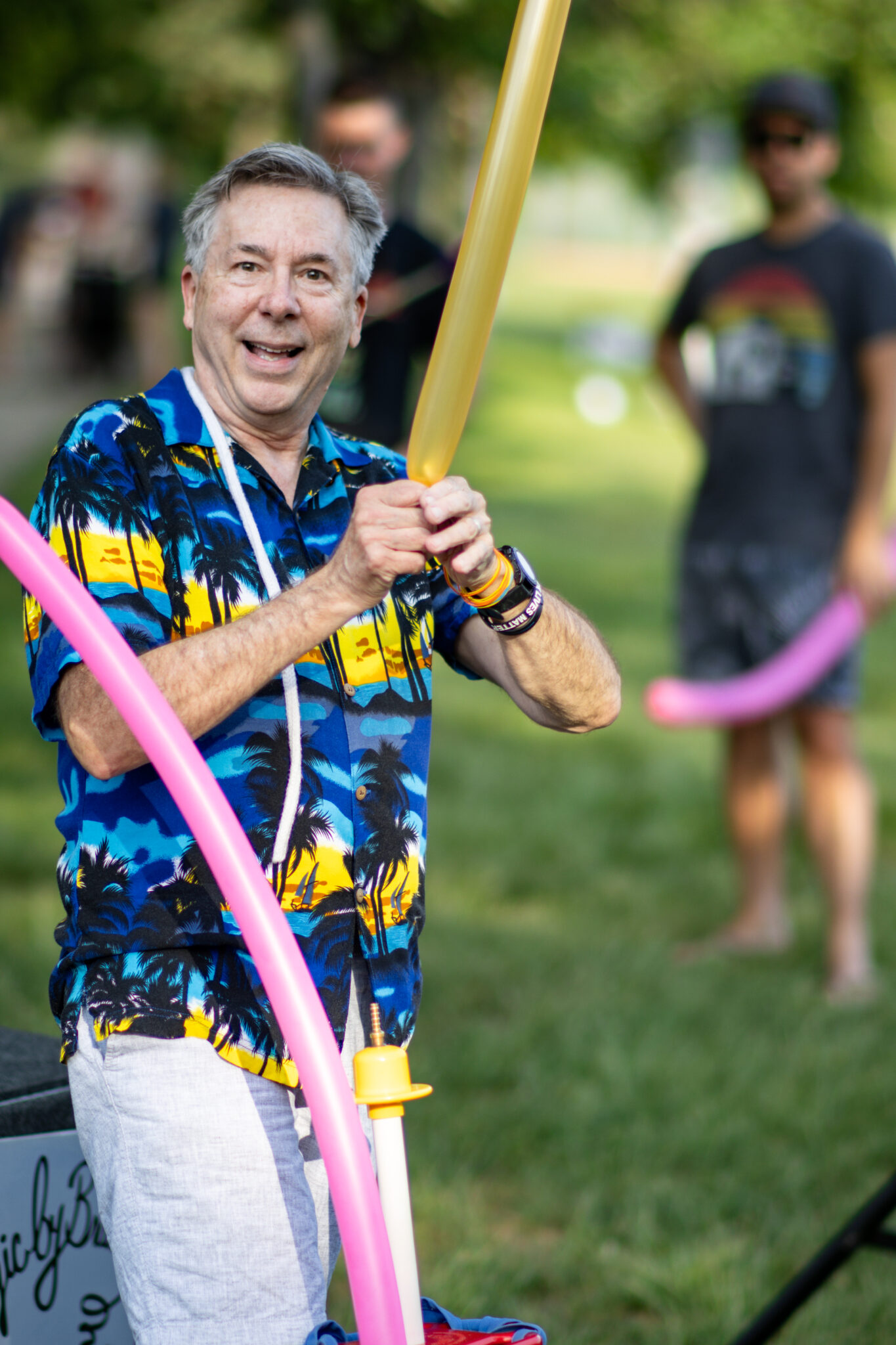 Welcome New Armatage Residents! – Armatage Neighborhood Association